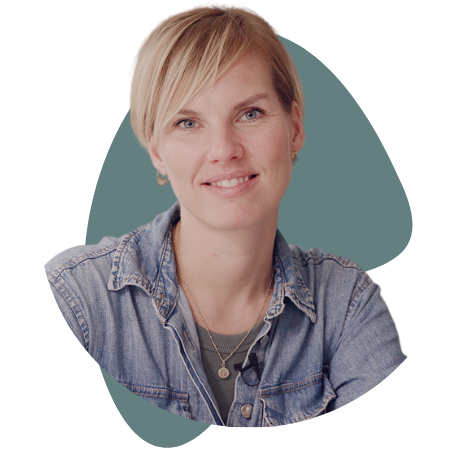 Opmærksomhed - Vores parforhold